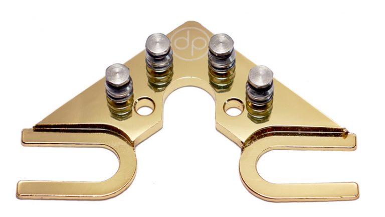 String Butler Guitar Check | Gibson Les Paul Tribute 2018 SG