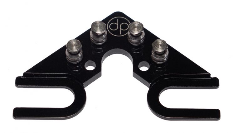 String Butler Guitar Check | Gibson Les Paul Traditional 2018 TSP