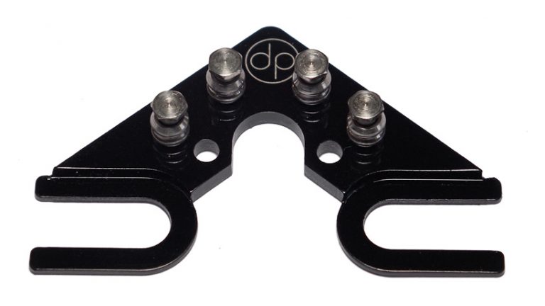 String Butler Guitar Check | Gibson Les Paul Tribute 2018 SG