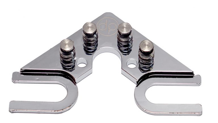 String Butler Guitar Check | Gibson Les Paul Tribute 2018 SG